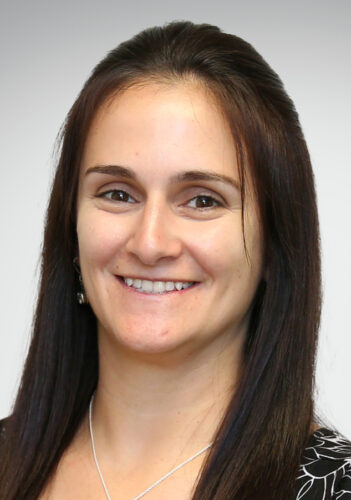 Parental fatigue and burnout | News, Sports, Jobs - The Express